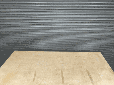 What is the Skyliner System, and why is it the best solution ...