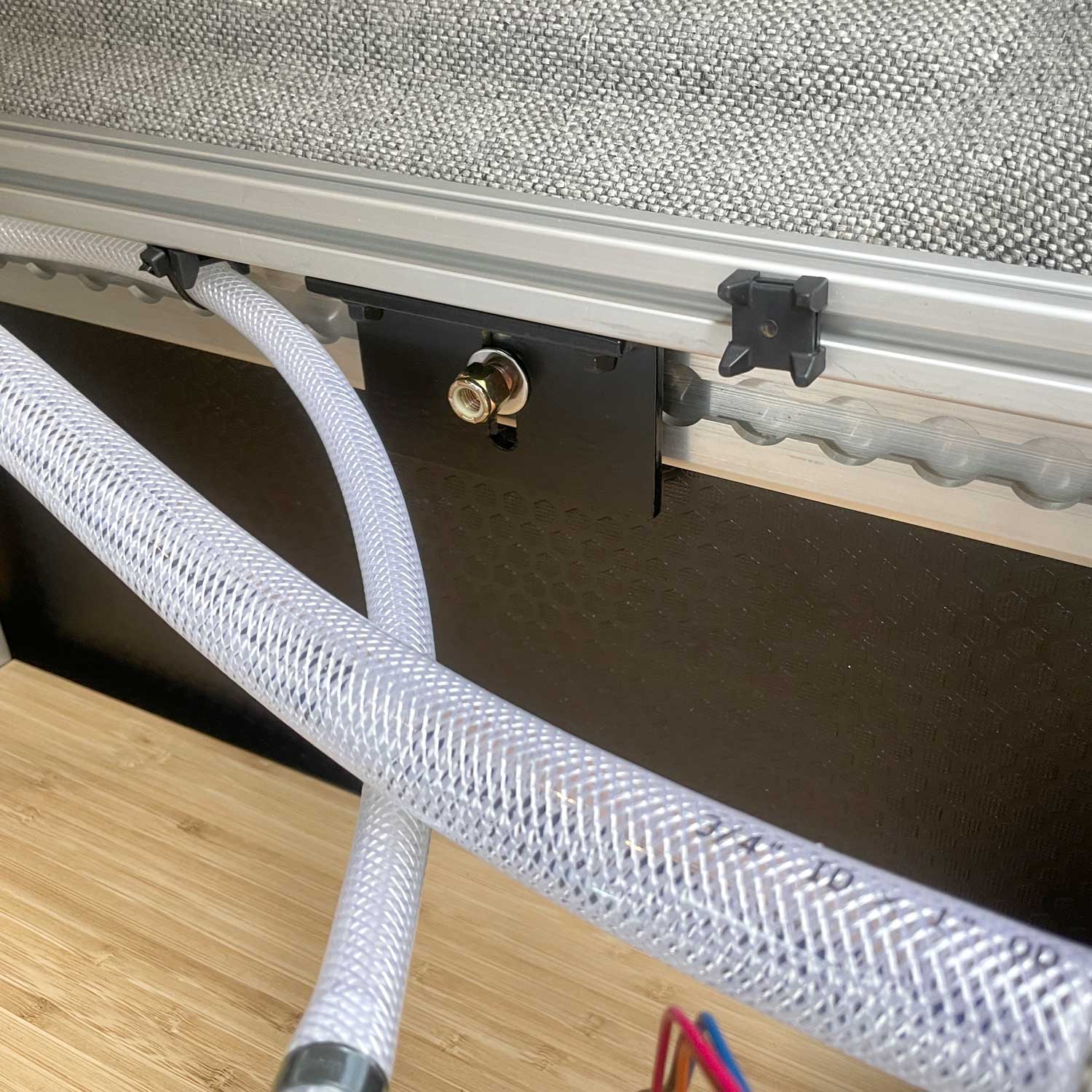 What is the Skyliner System, and why is it the best solution ...